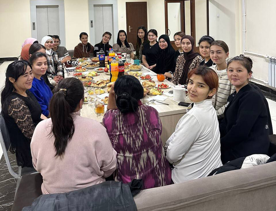 Pazandachilik sirlari