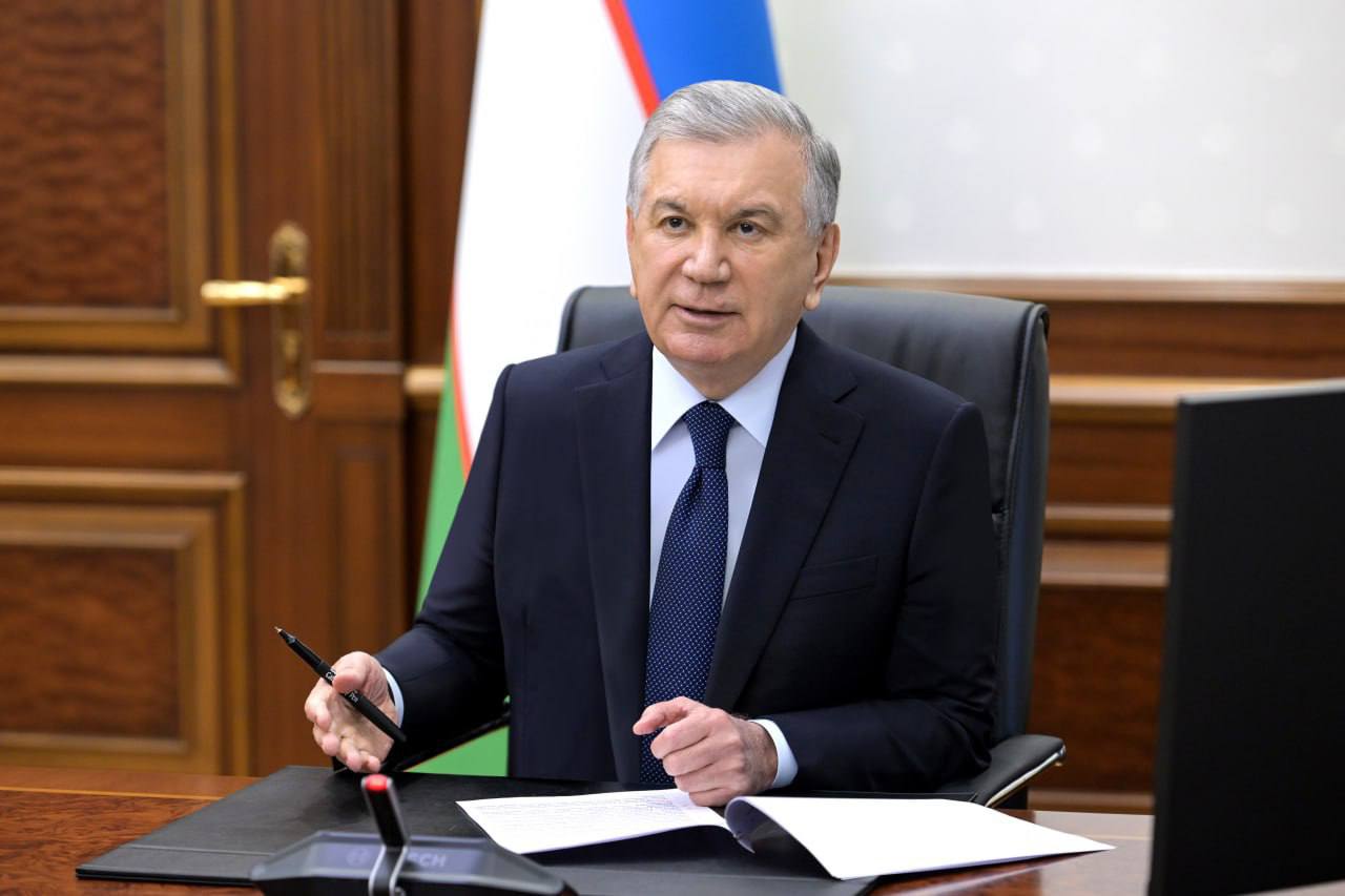 Kambag‘allikni qisqartirishda yangicha yondashuvlar taqdimot qilindi