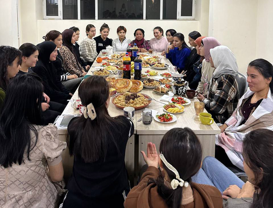 Pazandachilik sirlari